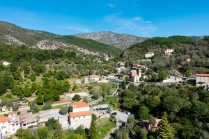 Duranus - SIVoM Val de Banquière