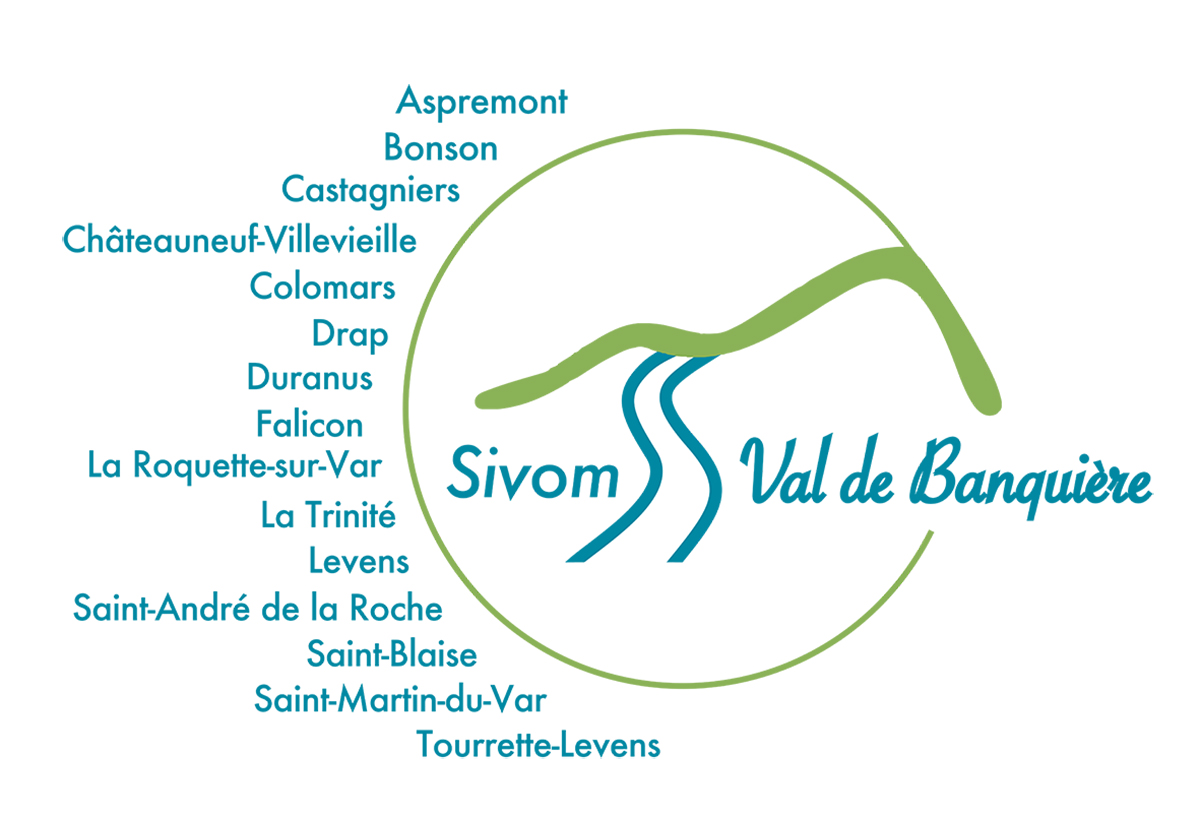 SIVOM - SIVoM Val de Banquière